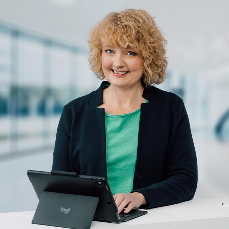 BSP - Birgit Schön & Sergej Ladewig - Startseite - Karriere und ...